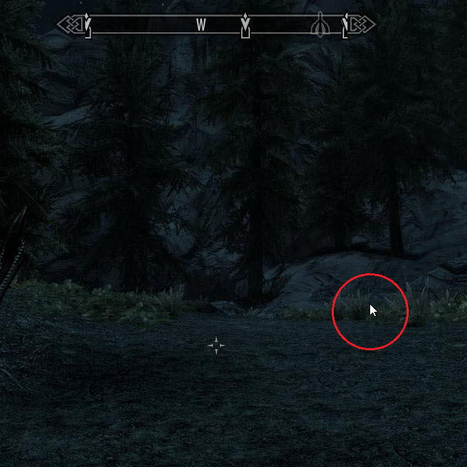 [스카이림 모드 소개] 편리하고 유용한 스카이림 추천모드! : 네이버 블로그