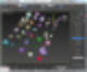 [3dsmax 2016]Max Creation Graph (MCG) Sample Pack for 3ds Max 2016 ...