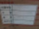35477-9002,MOLEX,Wedge Terminal 14.50mm Pitch : 네이버 블로그