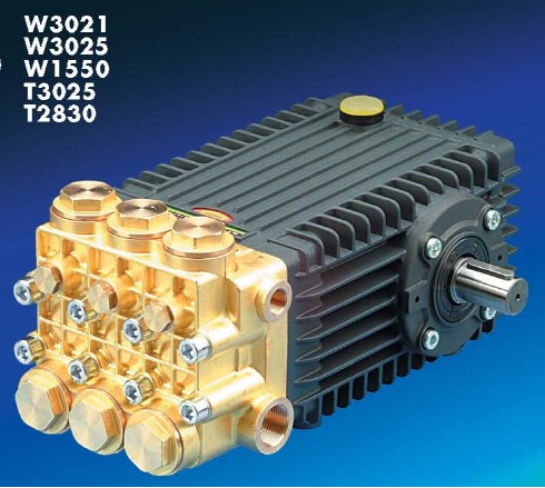 66시리즈 - T1750, T2040, T2535, T2830, T2530, T3025, T4018, T5018, W3521, W5018, W4518, W4018,W5015 ...