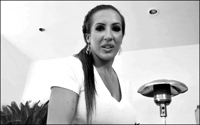 리첼 라이언 / Richelle Ryan : 네이버 블로그