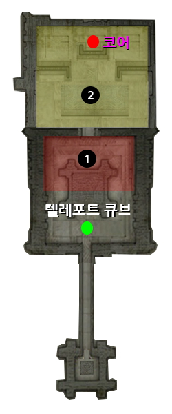 린2 리니지2 인터루드 하이파이브 사냥터 정보 디온 영지 디온성 마을 크루마 탑40~50 네이버 블로그