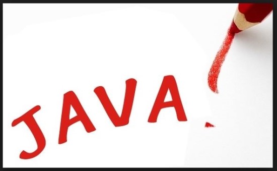 [JAVA 자바 배우기>프로그램밍 개발/안드로이드 /JSP/C언어/강남/서울 : 네이버 블로그