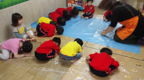 모가쌀이되기까지~~ : 네이버 블로그