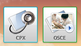 CPX OSCE 의사국가고시 실기시험 준비 교재 추천 - 학장단 책 + Guide to Real CPX : 네이버 블로그