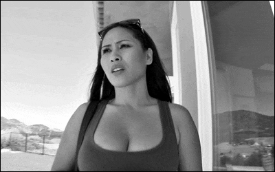 제시카 방콕 / Jessica Bangkok : 네이버 블로그