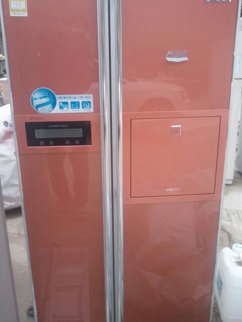 대구 냉장고 수리 as 우성 유니크 엘지 삼성 대우 냉장고 as 서비스 센터 수리 불가제품 as가능 : 네이버 블로그