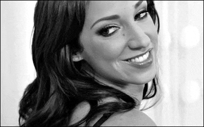 제이다 스티븐스 / Jada Stevens : 네이버 블로그