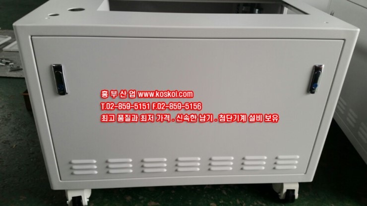 콘트롤박스계장판넬자동제어판넬반도체장비컨트롤박스 제품전기박스바퀴후레임제작nct가공정밀판금 제작 공장 네이버 블로그