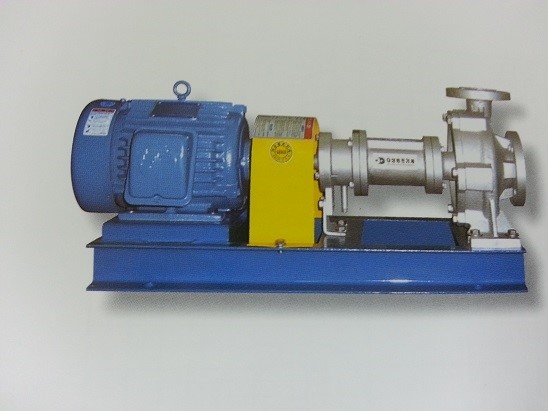 열매체 순환펌프(DSVH MODEL) : 네이버 블로그