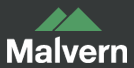 Malvern Panalytical | Malvern Panalytical
