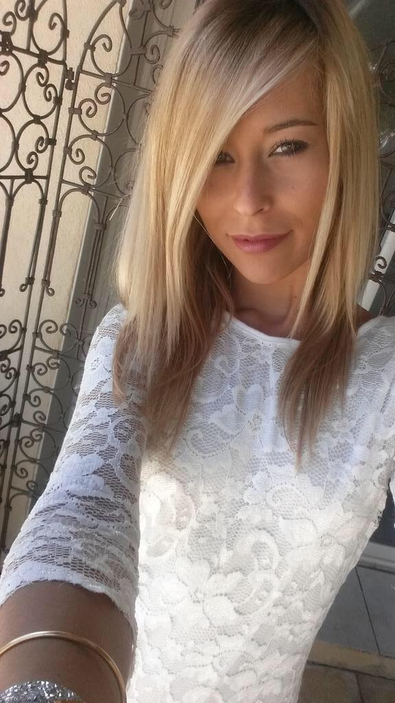 롤라 레브 / Lola Reve : 네이버 블로그