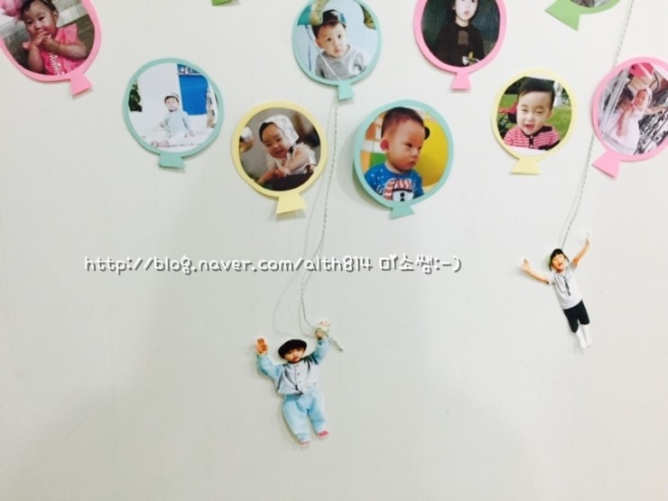 환경구성환경판 부모참여수업 엄마참여수업 아빠참여수업 참여수업 환경구성 네이버 블로그
