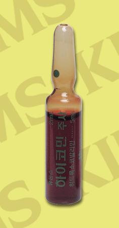 비타민 C. D. B12 주사 - 아스코르빈산,콜레칼시페롤,하이드록소코발라민 : 네이버 블로그