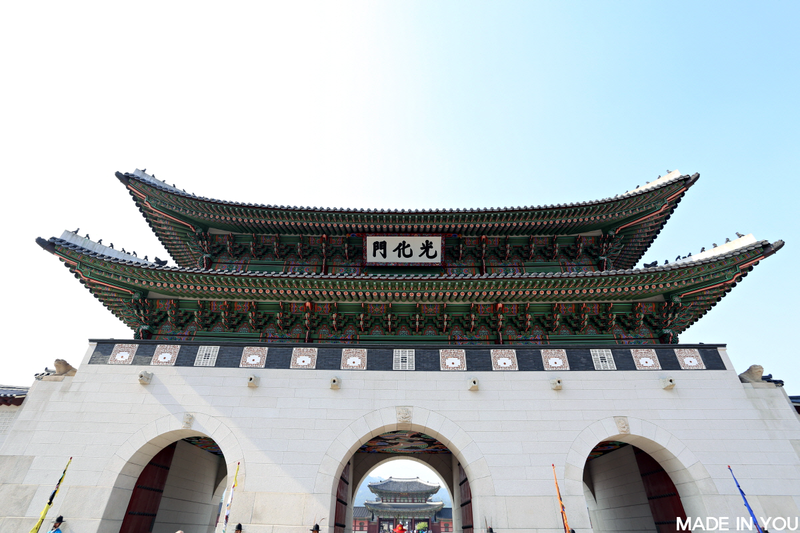 Dslr 카메라 입문 18 사진의 구도 2 수평수직사선 네이버 블로그