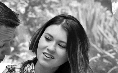 미샤 크로스 / Misha Cross : 네이버 블로그