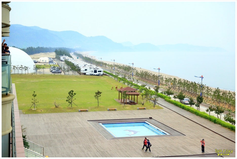삼척 가볼만한곳종합 삼척 여행 1박2일 코스 추천 네이버 블로그