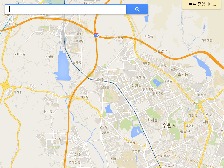 사진 Gps 정보로 지도에서 위치 찾기 Gps위치 찾는법위도 경도로 위치 찾기gps 구글지도 네이버 블로그
