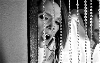 안나 벨 픽스 / Anna Bell Peaks : 네이버 블로그