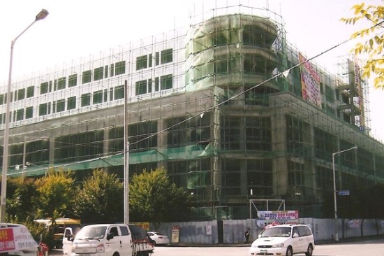 열반사단열재은박단열재생산제조공장태화산업태화론대구신대리열반사단열재두께단열기준전국시공전국납품 네이버 블로그