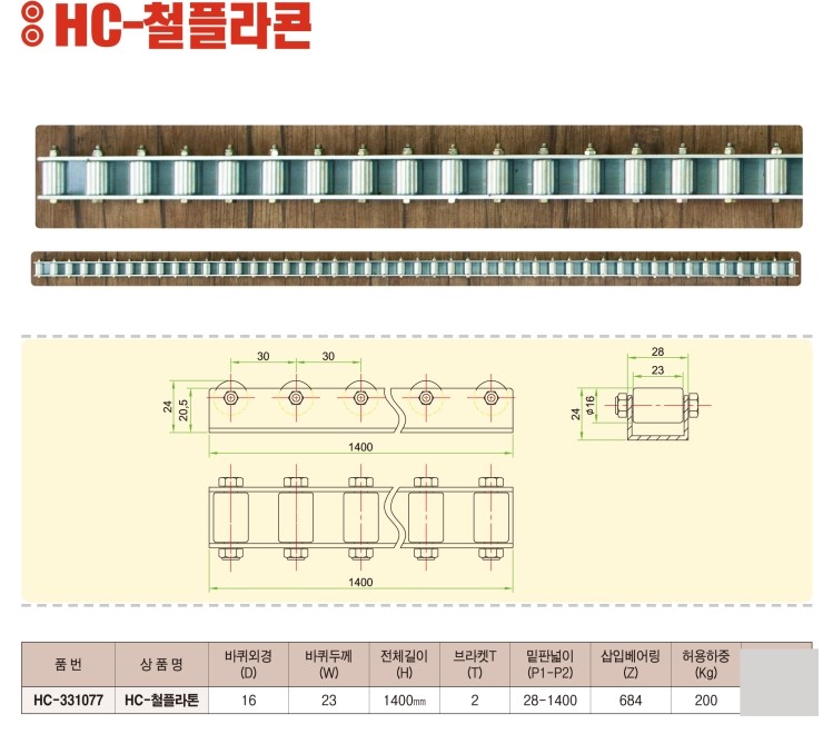 앵글바퀴레일바퀴항가차사륜항가이륜항가하차복차로라기차바퀴 네이버 블로그