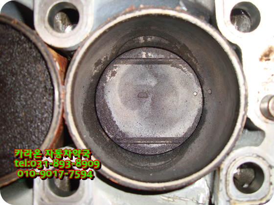 중장비 대형차 엔진관리 엔진보링 전문가들이 추천하는 대형차엔진 예방정비 방안 중장비 엔진 대형차 엔진 최적의 엔진코팅제