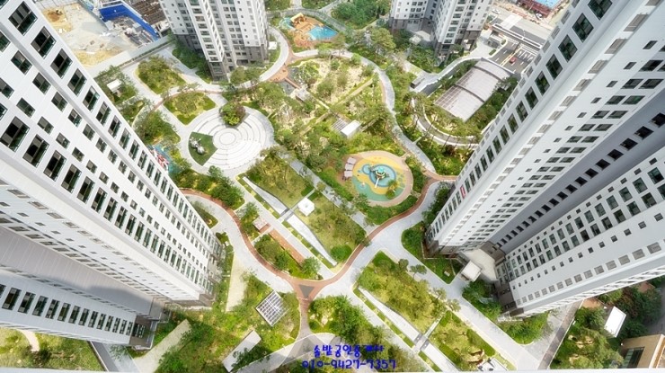 복대동 청주 두산위브지웰시티 지웰시티 2차 아파트 정남향 A타입 내부 소개 및 현재 시세를 안내합니다 네이버 블로그