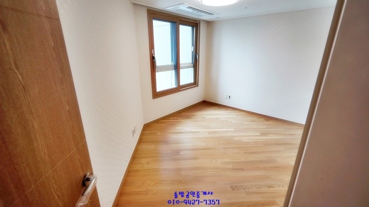 복대동 청주 두산위브지웰시티 지웰시티 2차 아파트 정남향 A타입 내부 소개 및 현재 시세를 안내합니다 네이버 블로그
