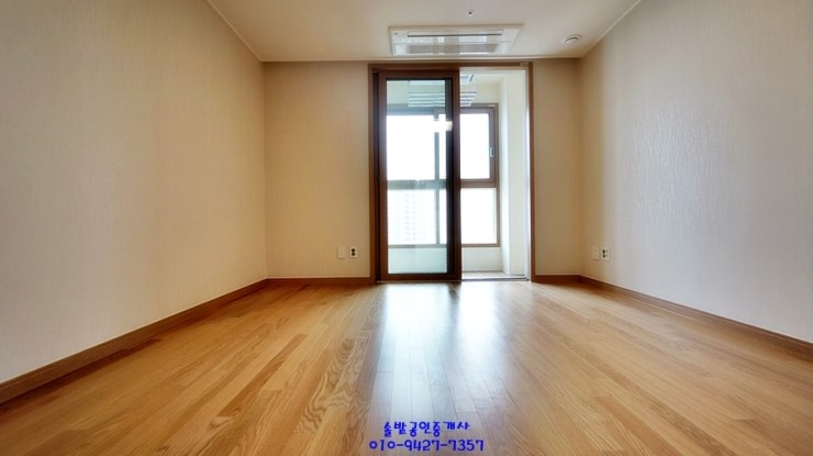 복대동 청주 두산위브지웰시티 지웰시티 2차 아파트 정남향 A타입 내부 소개 및 현재 시세를 안내합니다 네이버 블로그