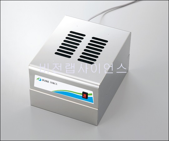 퓨어 스페이스·01S(SUS 케이스, CLASS 100) : 네이버 블로그