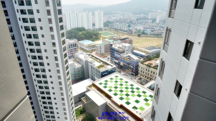 복대동 청주 두산위브지웰시티 지웰시티 2차 아파트 정남향 A타입 내부 소개 및 현재 시세를 안내합니다 네이버 블로그