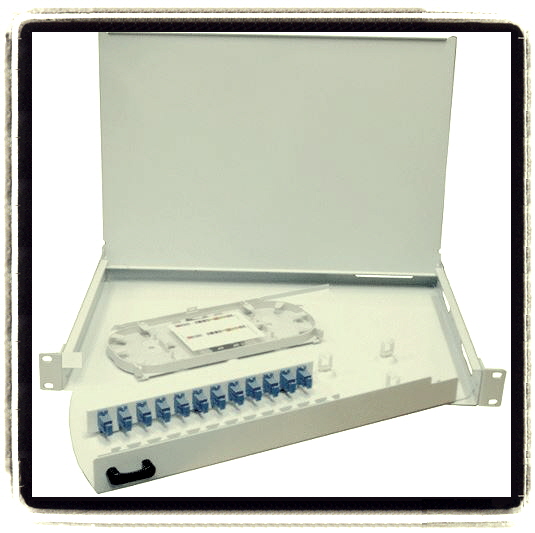 OFD 와 FDF의 차이점 : 네이버 블로그