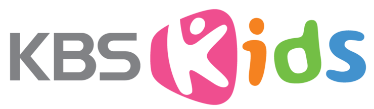 ★대박소식★ 꿈라프 KBS kids 방영소식!!! : 네이버 블로그
