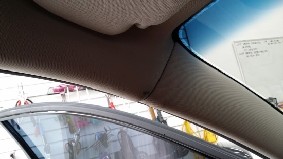 자동차실내천장담배빵천장구멍복원차량바닥담배빵자동차천장담배불카시트차시트담배빵차실내직물담배구멍복구 네이버 블로그