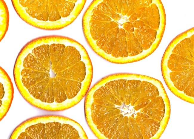 노란색 색소 - 카로티노이드(carotinoid) 카로테노이드(carotenoid) : 네이버 블로그