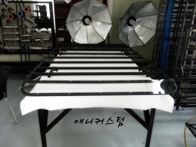 투산 루프렉 평판바디 레이튜닝루프케리어루프렉케리어바스켓사이드어닝락슬라이더애니커스텀사이드발판rv코란도c겔로퍼