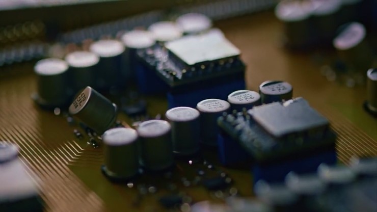 해외 마케팅 성공사례 _ Sound of the City : 네이버 블로그