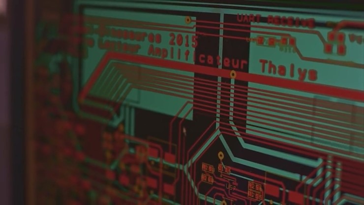 해외 마케팅 성공사례 _ Sound of the City : 네이버 블로그