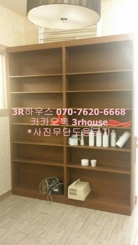 신림동무료가구수거봉천동폐기물스티커판매하는 곳 서울대입구폐가전제품무료수거 이사폐기물처리하는곳유품정리사고처리해외이사