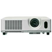 빔프로젝터 수리 Hitachi CP-RX80 3LCD Projector 사양입니다 램프는 uhp210w : 네이버 블로그