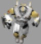 [스타워즈 L]클론 블레이즈 트루퍼(Clone blaze trooper) : 네이버 블로그
