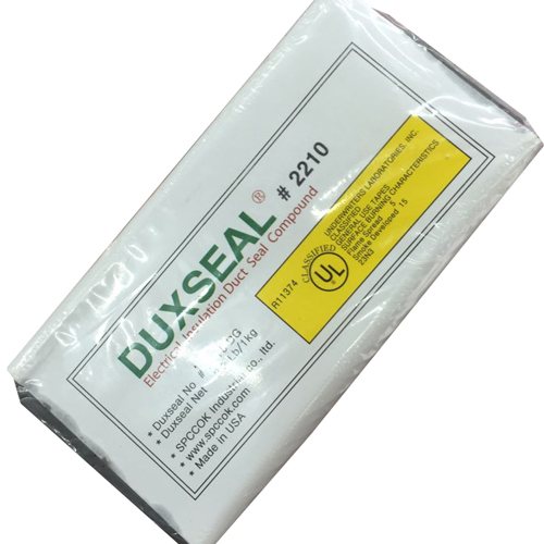 DUXSEAL#2210 용량:1kg/고압기기절연씰링컴파운드 : 네이버 블로그