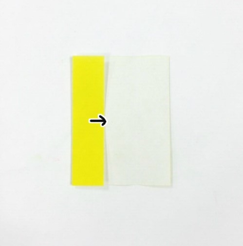 종이접기 기본형 접기 방법 삼각접기 사각접기 대문접기 아이스크림 접기 방석접기 네이버 블로그