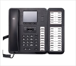 IP-700s 찾으시는분들 많네요 얼마전에 가격다운됐어요 : 네이버 블로그