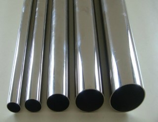 SUS PIPE 규격 꼼꼼하게 알아보자. : 네이버 블로그