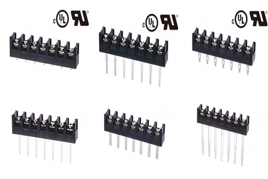 BR-1002 SERIES - 지이씨일렉트로닉스 : 네이버 블로그
