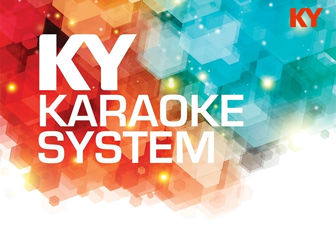 금영 노래반주기 Q300 (정식 모델명 KMS-Q300N) : 네이버 블로그