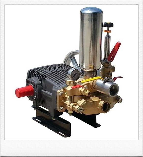 수압펌프분무기 : 네이버 블로그