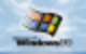 Microsoft Windows 99 Build 4.10.1999 : 네이버 블로그