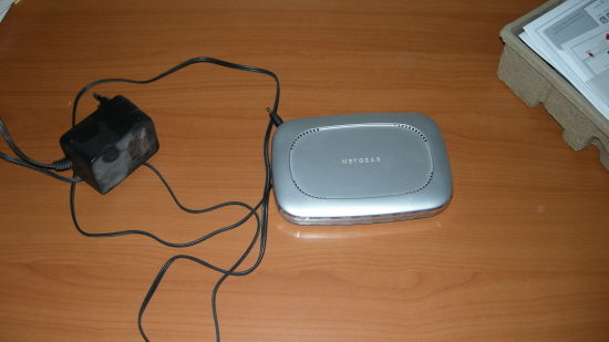 EFM-iptime N704-V3 구입과 설치, 그리고 설정 후기 : 네이버 블로그